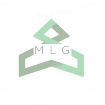 Gestion de projet – ML Group